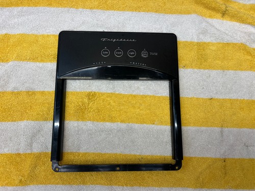 241708303 FRIGIDAIRE REFRIGERATOR CONTROL PANEL Free Shipping | eBay