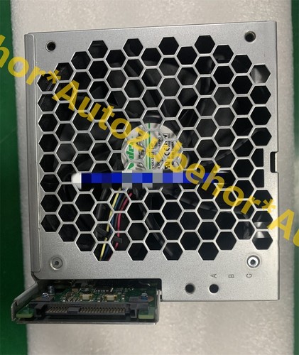 1PC NETAPP FAS8200 441-00025+A1 storage fan | eBay