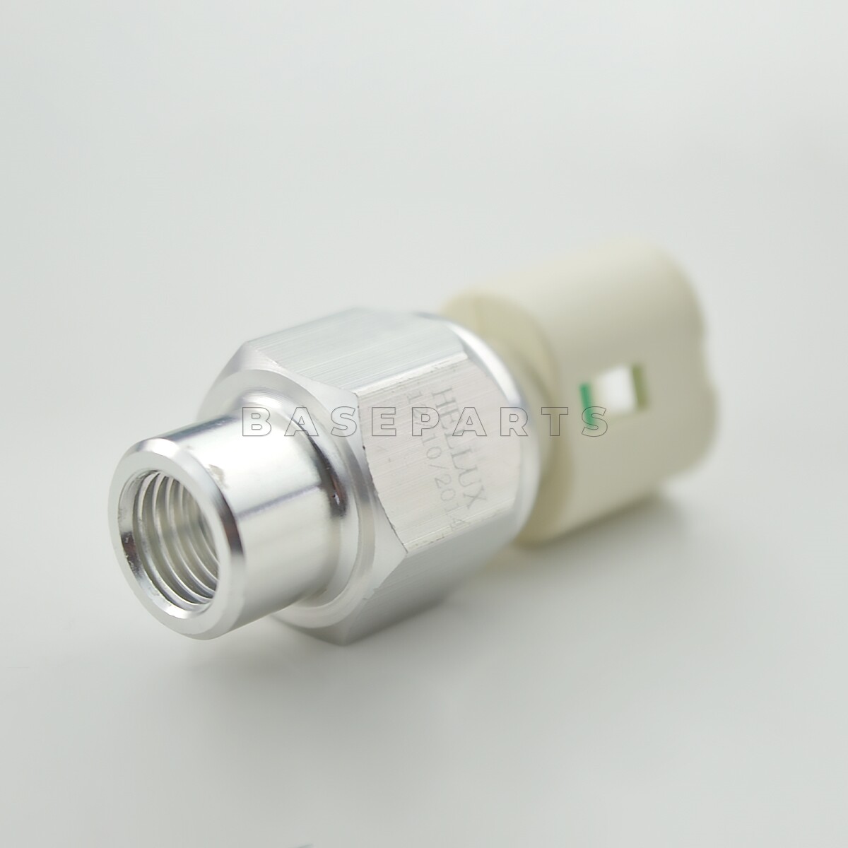 Pression Direction Assistée pour Dacia Duster Logan Sandero 7700413763 ...