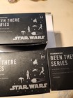 2021 Starbucks Star Wars Cups Set Tatooine Endor Batuu Been There ...