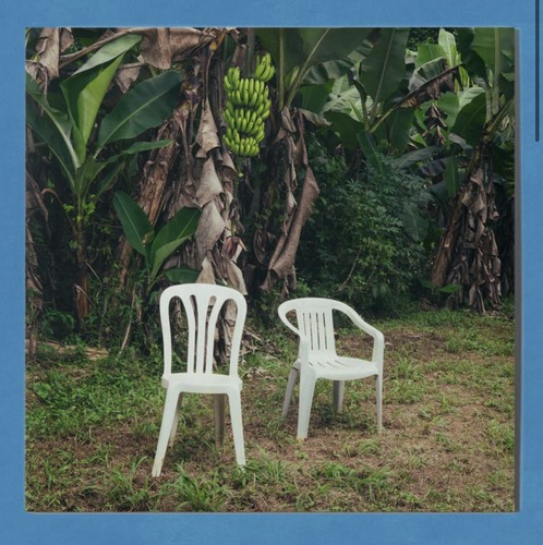 Bad Bunny DTMF Debi Tirar Mas Fotos Double Vinyl SEALED IN HAND SHIPS ...