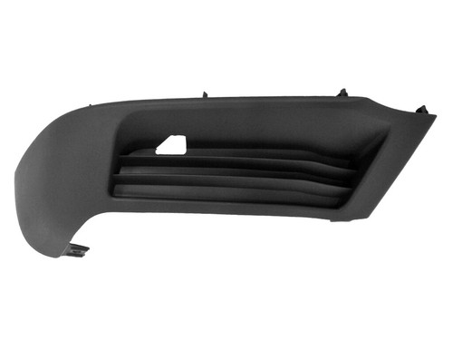 Rx 350 2009 - 2012 Pare-Choc Spoiler Moulure Droit 52711-0E020 pour ...