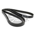 Gates 6PK2315 Drive Belt (Fan Belt) Micro-V Belt | eBay Australia
