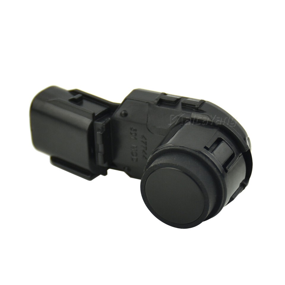 89341-60060-C0 For Lexus LX570 LX450 Toyota PDC Bumper Parking Assist ...