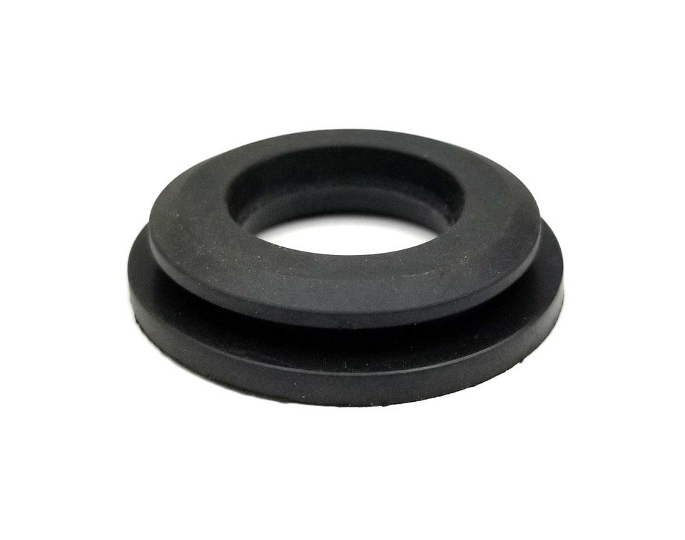 New Fuel Tank Vapor Valve Seal for Ford Vehicles Replaces # F6TZ9B076AA ...