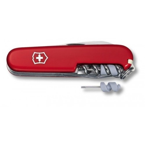 Victorinox SWISS ARMY KNIFE Accessories KIT REPLACEMENT PARTS | eBay