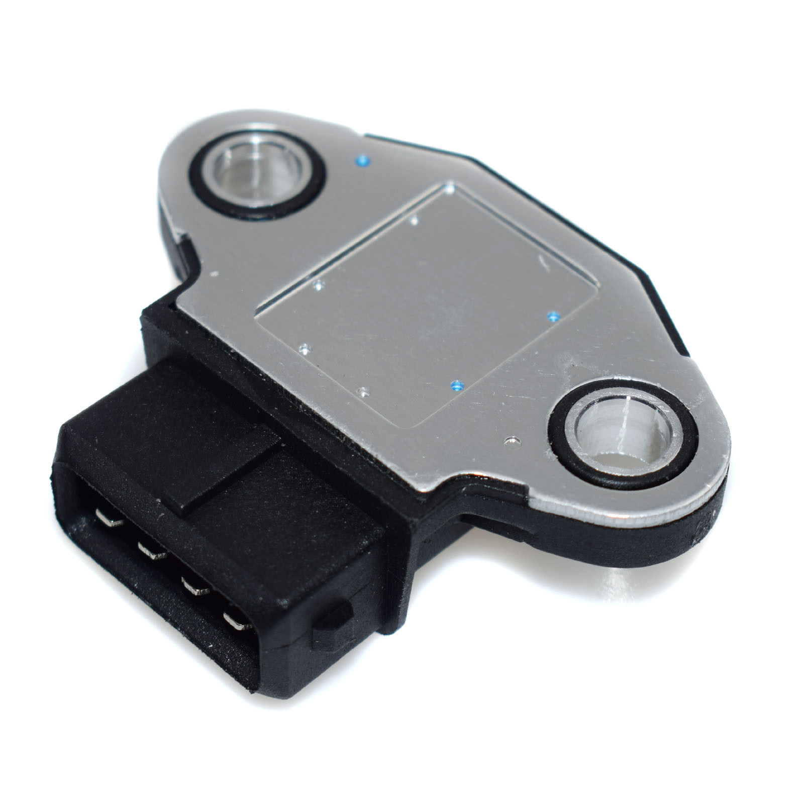 Ignition Failure Misfire Sensor Fits 99-06 Hyundai Sonata Kia Optima ...