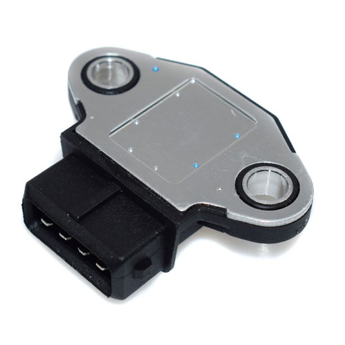 Ignition Failure Misfire Sensor Fits 99-06 Hyundai Sonata Kia Optima ...