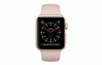 Apple Watch Series 8 for Sale - Shop New & Used Smart Watches - eBay