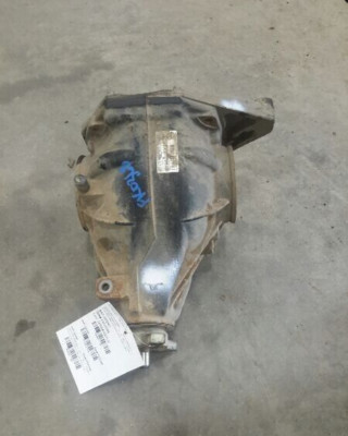 2006-2014 Dodge Charger 5.7L Rear Axle Differential Carrier Assembly ...