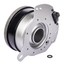 For Freightliner Cascadia Central Slave Cylinder Clutch A0032502115 ...