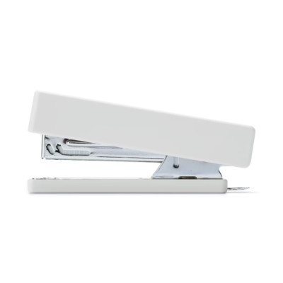 MUJI stapler 90 mm wide× 21 mm deep× 40 mm high From Japan | eBay