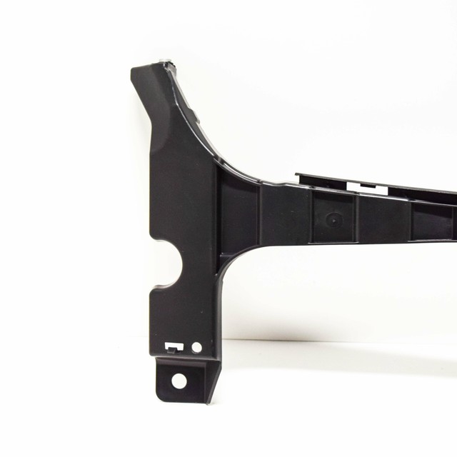 W221 Front Bumper Center Bracket Frame OEM A2218850136 for sale online ...