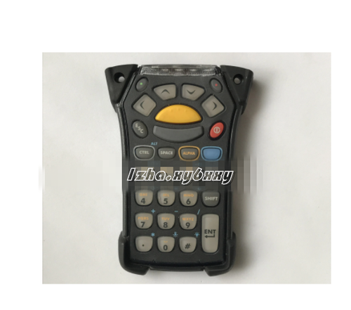 Zebra MotorolaSymbol MC9090 MC9190 MC92N0 28keys Keypad Keyboard P/N:21 ...