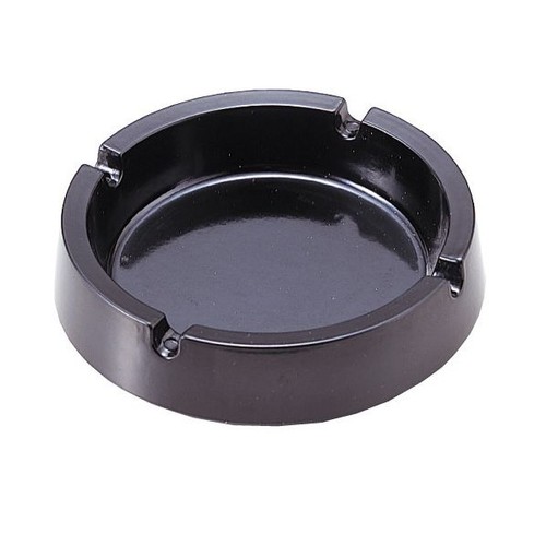 ARCADE CABINET ASHTRAY ASHTRAY GAME CENTER MVS TAITO SEGA JAPAN NEW ...