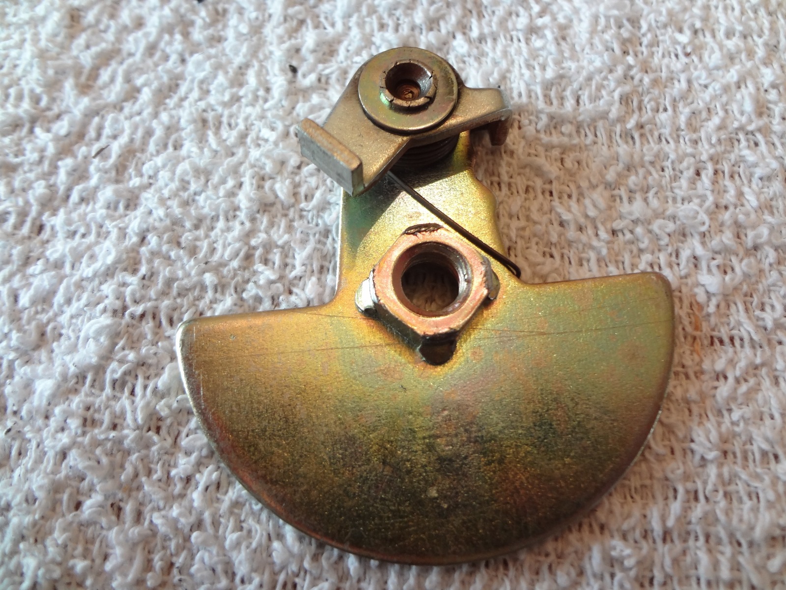 Echo GT 1000 Starter Pawl | eBay