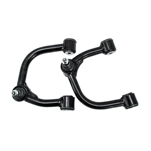 Pair Upper Control Arm 2-4" Lift For 03-22 Toyota 4Runner FJ Cruiser ...