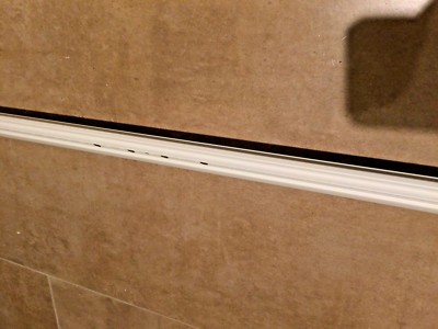 12 White Armstrong Interlude XL6140 Tees 4" | eBay