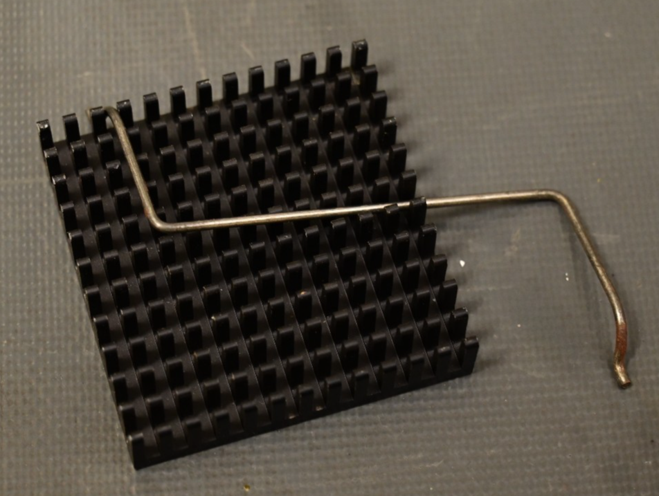 Proteon ProNET CNX 500 Router Motherboard Vintage 1990 12-452580 AMD ...