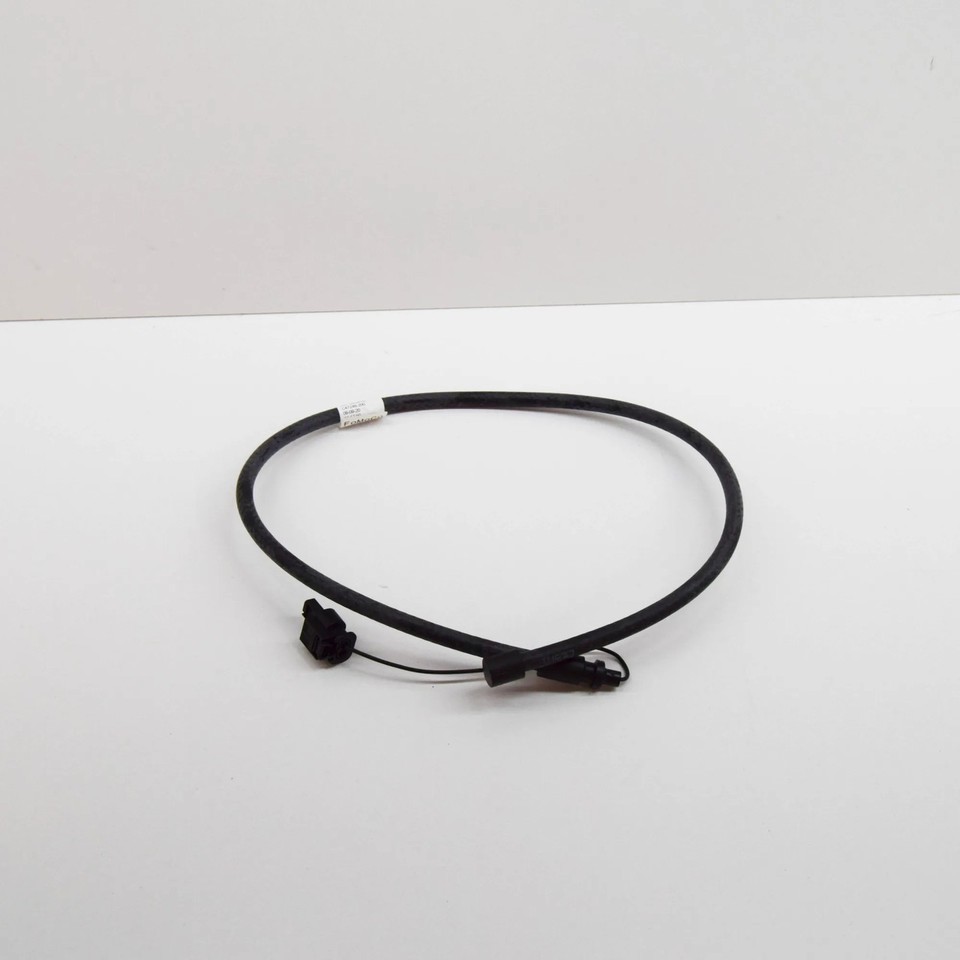 FORD KUGA MK3 Hands Free Liftgate Sensor Assy 2343126 GB5T-14F680-DA ...