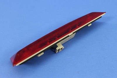 For Dodge Journey 2009-2012 Dodge 5116302AD Rear Center High Mount Stop ...