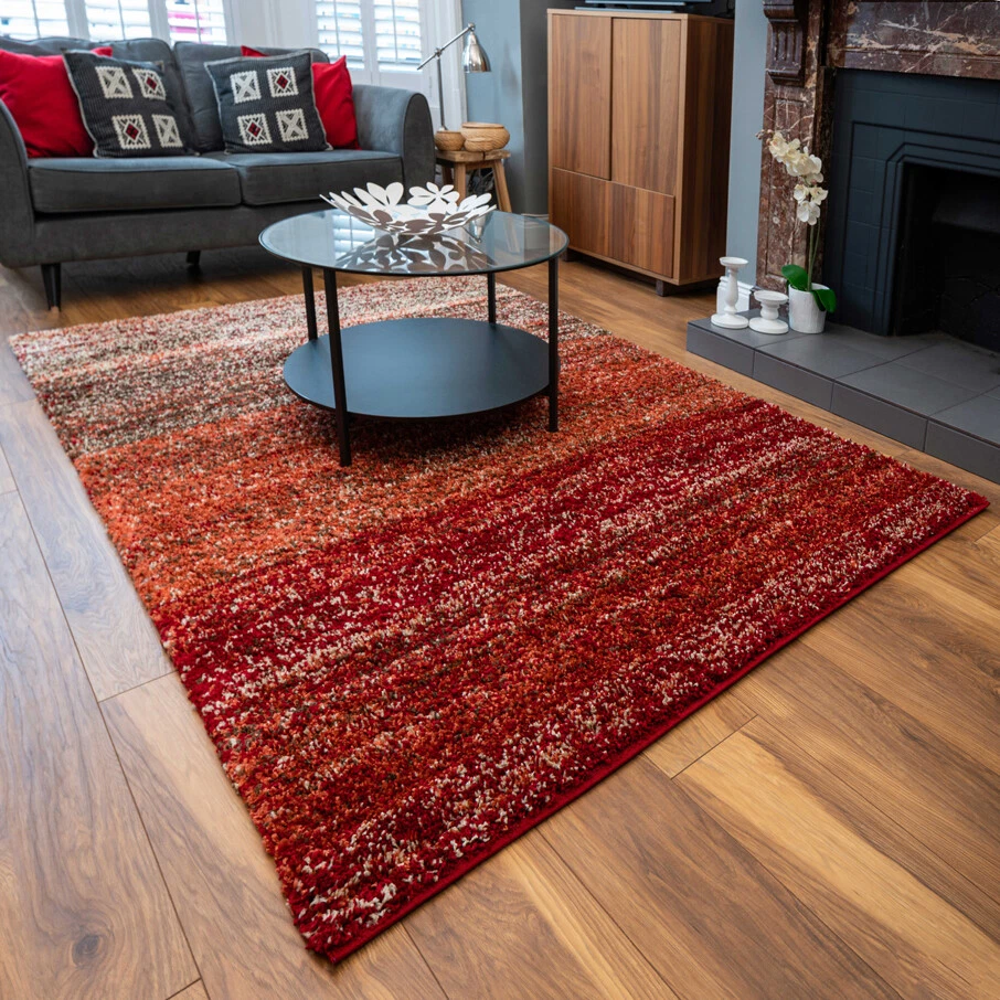 Fuzzy Rugs For Living Rooms | Cabinets Matttroy