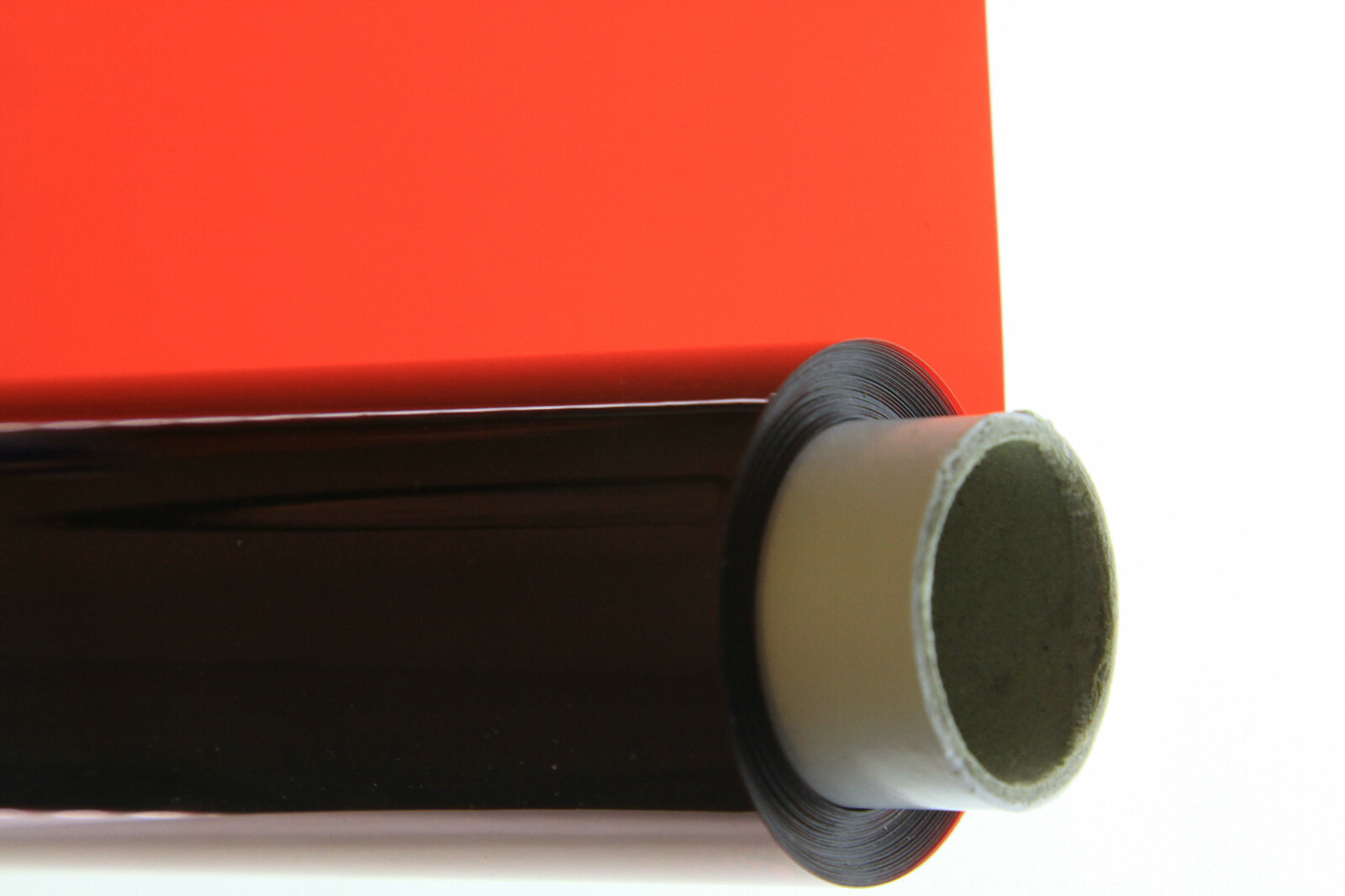 12 x Lighting Filter Gel Sheets 600mm x 600mm Diffusion & CT Set, Lee ...