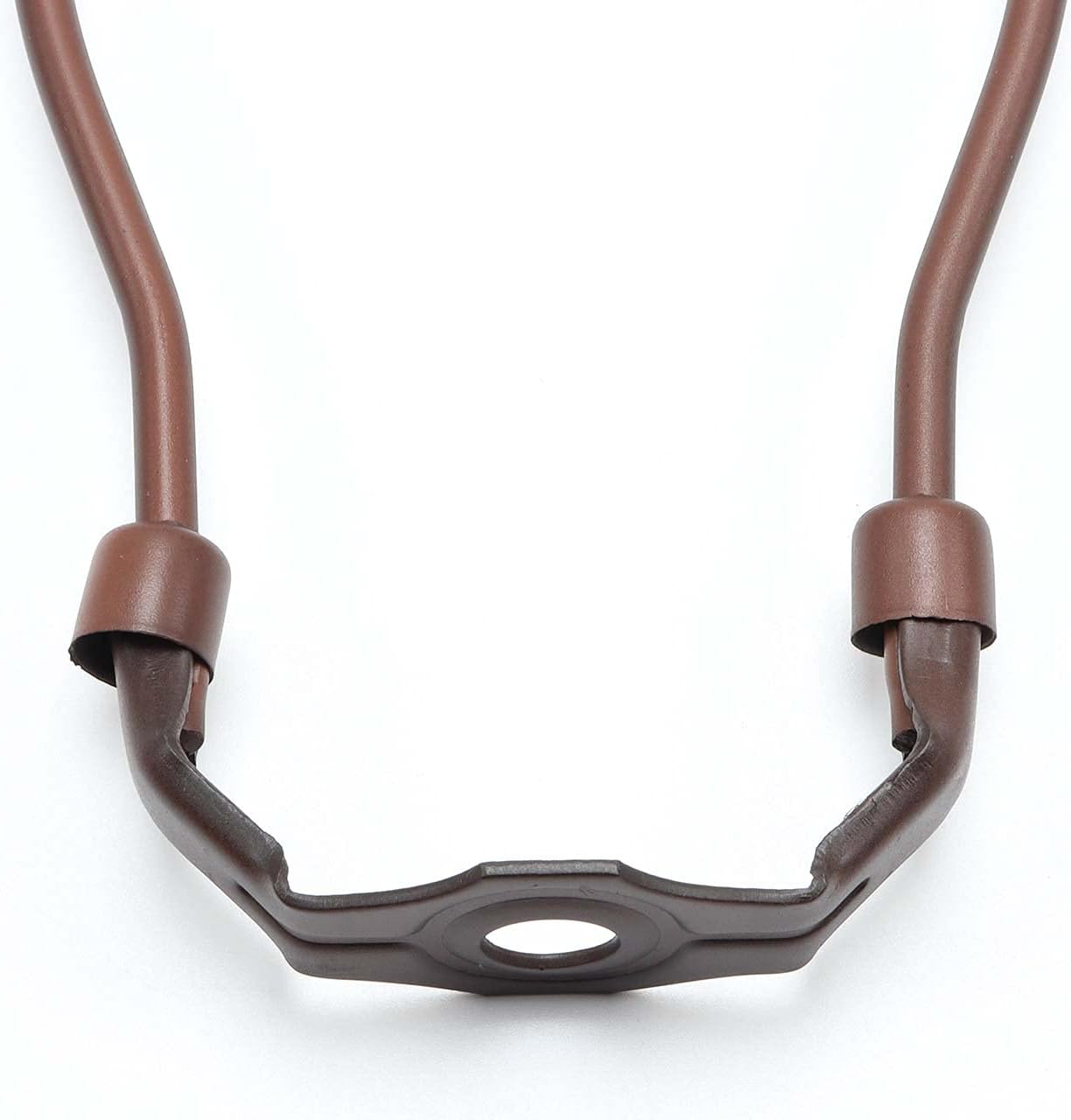 Bronze Tiffany Style Lamp Shade Support Harp - 4.5" High | eBay