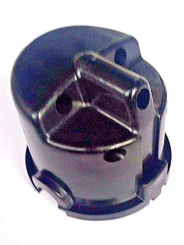 AccuSpark 23D4 25D4 Distributor Cap for Ford Lotus Cortina & Twin Cam ...