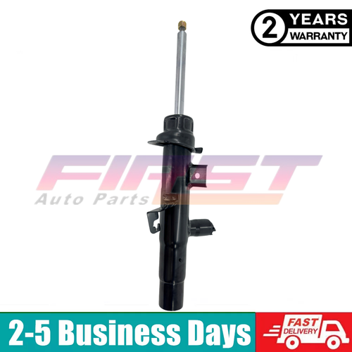 Front Right Shock Absorber Strut Fit BMW F30 320i 328i 328d 330i RWD ...