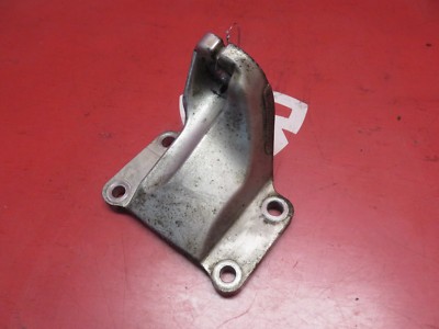 2003-2005 INFINITI G35 COUPE OEM VQ35DE ENGINE RIGHT FRONT MOTOR MOUNT ...