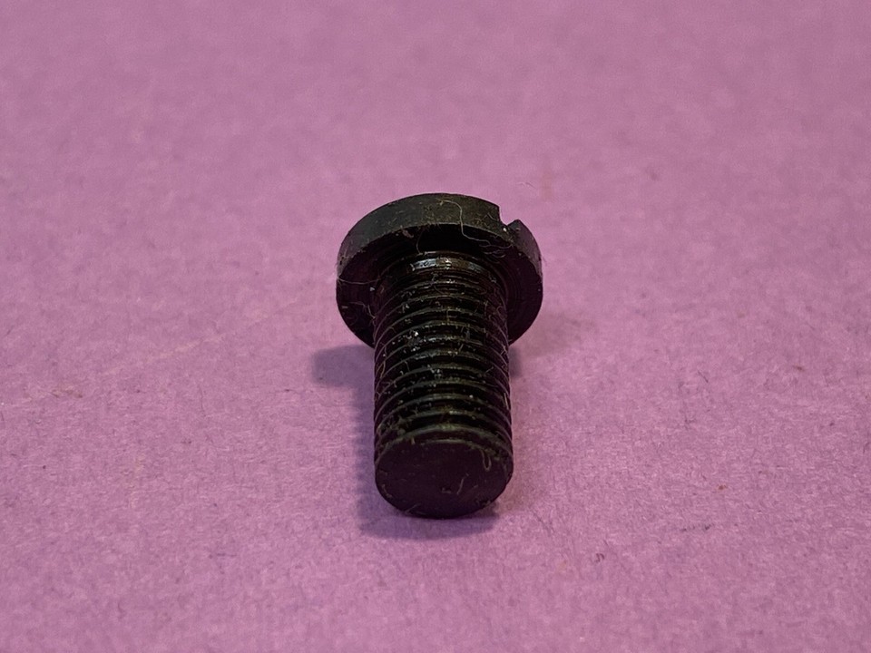 *NOS* 1255 SINGER SCREW FOR SEWING MACHINE | eBay