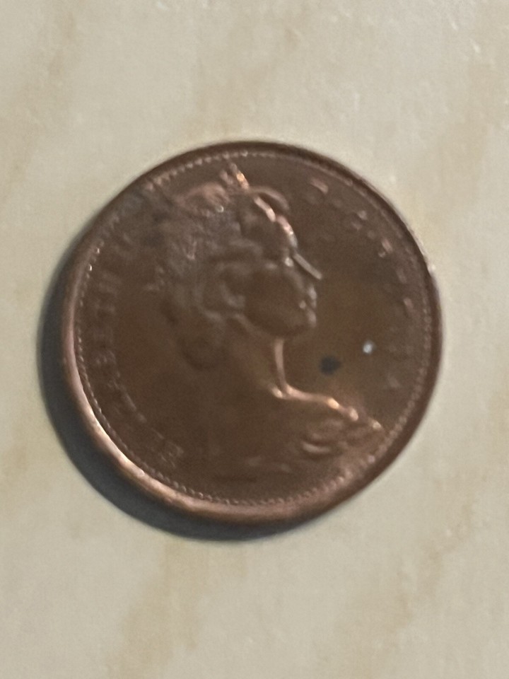 Lot Of 324 Rare 1867 to 1967 canadian penny | eBay