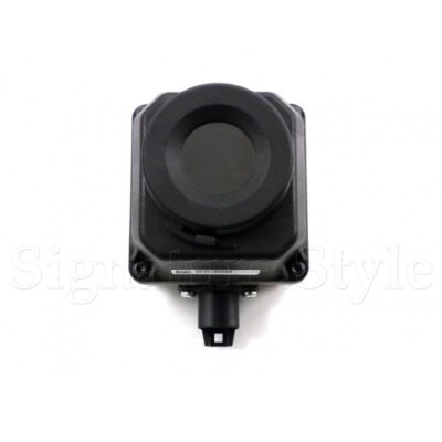 New Lamborghini Urus Night Vision Camera Urus Performante 2019 2020 ...