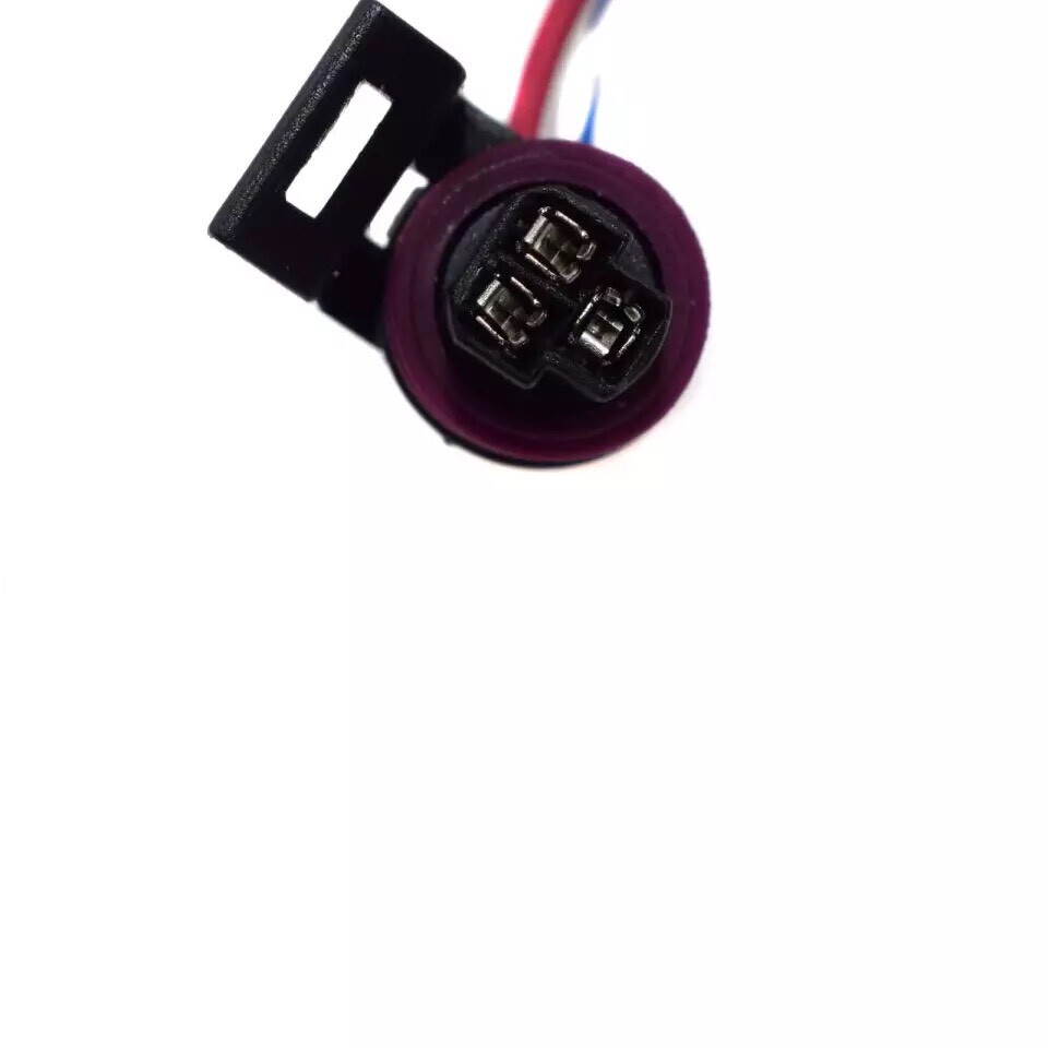 LS1 3 Wire CTS ETS Sensor Connector Pigtal for 97-98 GM Corvette 98 ...