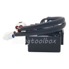 Fits For Kawasaki KEF300 Lakota KLF 300 Bayou 2x4 4x4 CDI Box Ignitor ...