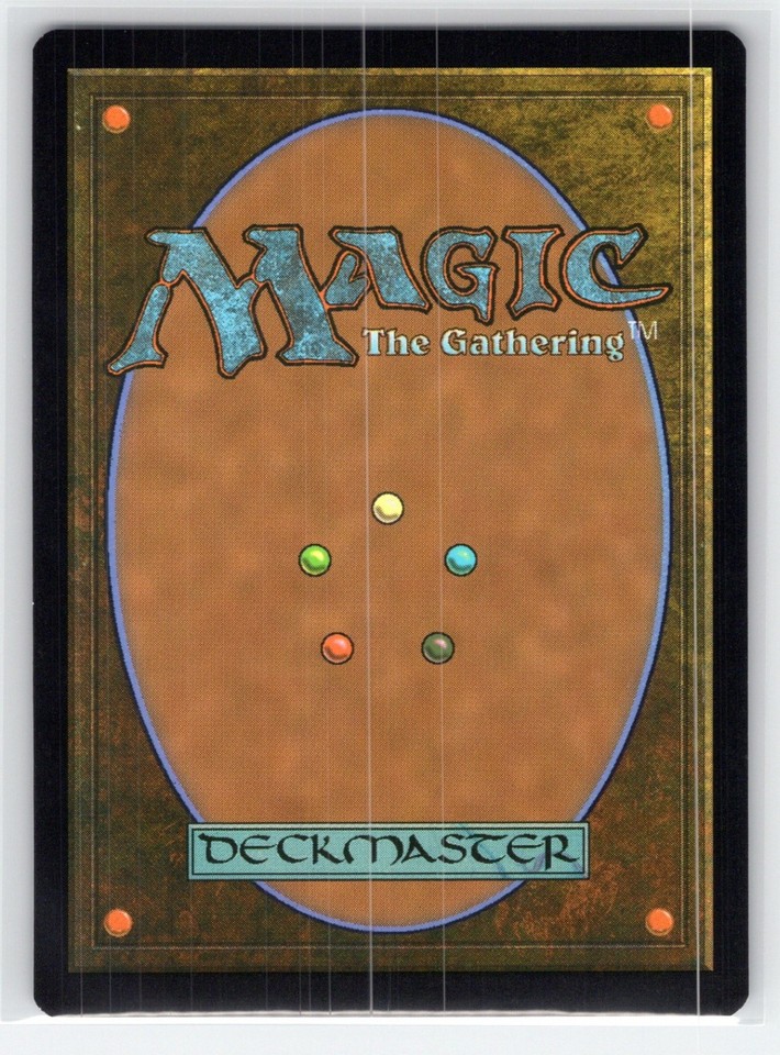 MTG NM Normal Distant Melody 45 C Commander: Lorwyn Eclipsed | eBay