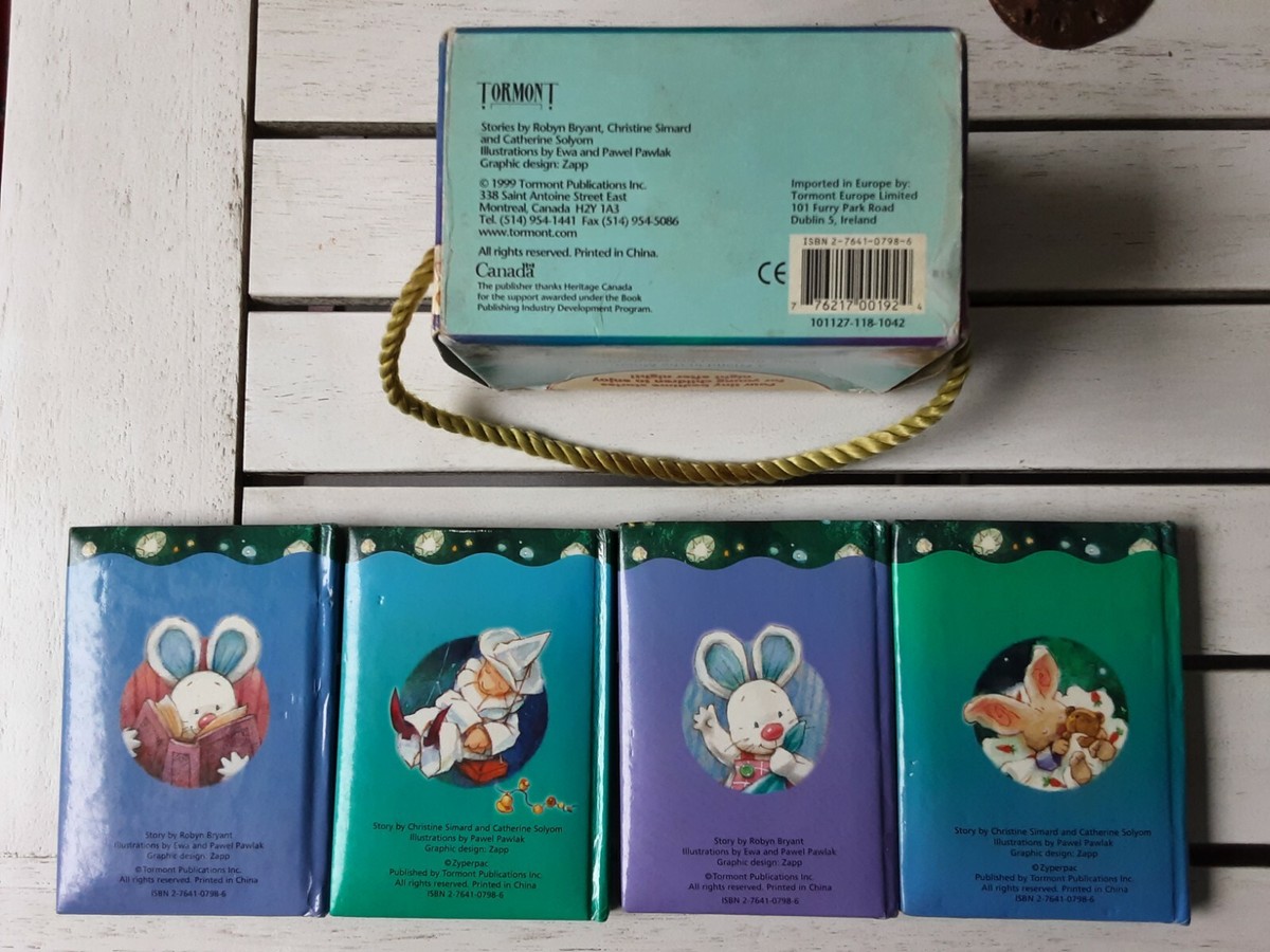 Catherine Simard Tattoos