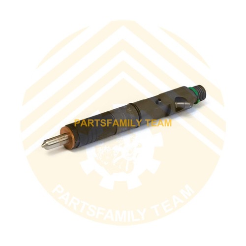 Genuine 2645K016 Engine Fuel Injector for LJBB03202A Perkins 1103 1104 ...