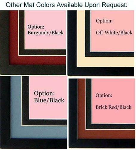 First Woman in Space Poster Highest Quality | eBay