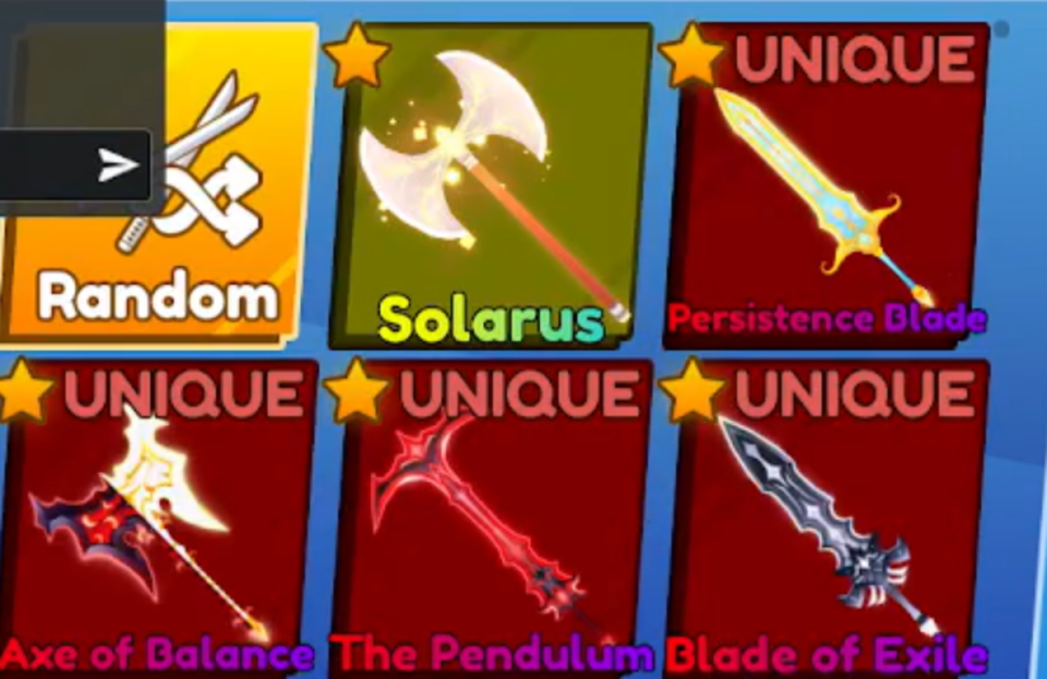 ROBLOX BEDWARS PRO 500 WINS KITS BLADEBALL PRO | eBay