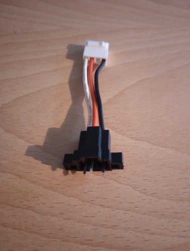 First Alert BRK ADK-12 Smoke Alarm Adapter Plug for Kidde Hardwire ...