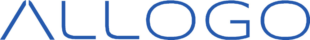 Allogo Online | eBay Stores