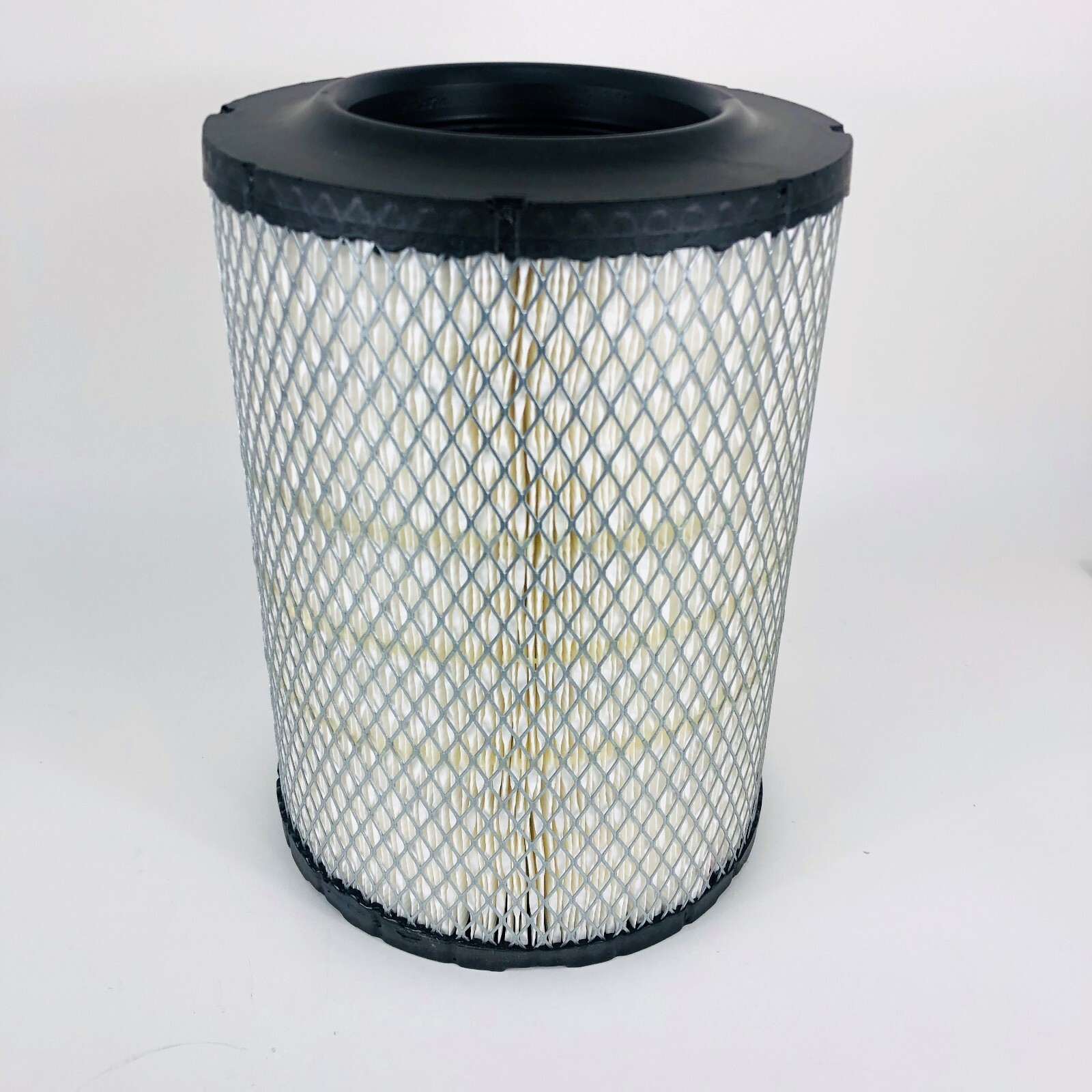 FLEETGUARD AF4878 - Air filter cross reference