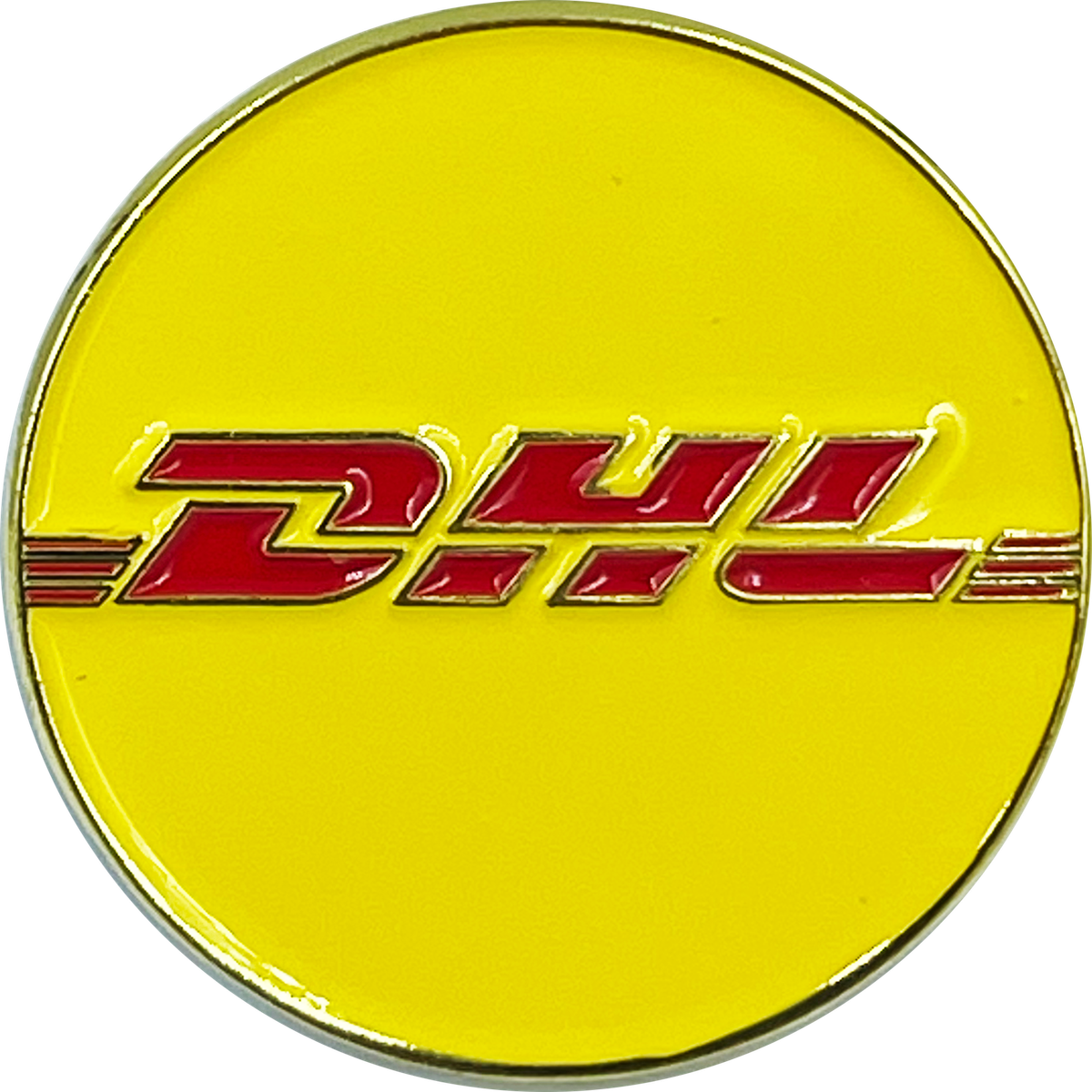 Dhl Icon 57 Dhl Logo Stock Vectors And Vector Art | Shutterstock