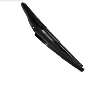 NEW MERCEDES-BENZ B-CLASS W245 REAR PANEL DOOR WIPER BLADE A1698201845 ...