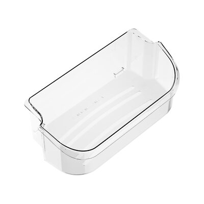 Frigidaire Refrigerator Door Bin 240356402 | eBay