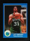 1983-84 Star Jay Vincent #59 0e0 | eBay