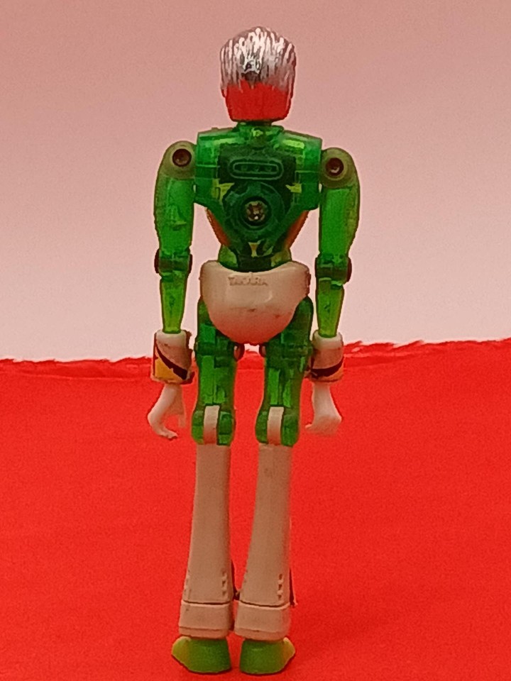 Takara M-123 Mirror | eBay