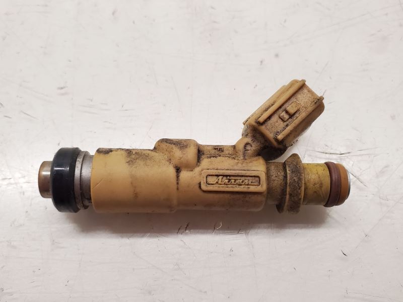 Toyota Celica GST, Fuel Injector, 00-23, 1.8L-4CYL, EFI, 2ZZGE, 23209 ...